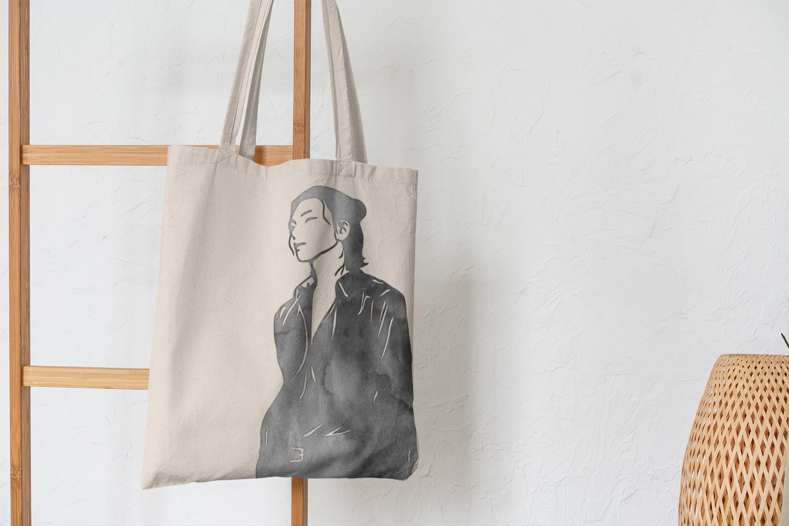 Agust D Vector Graphics: SVG and PNG Files for BTS Armys Instant ...