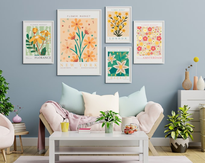 Digital Pdf Wall Art Tween or Teen Girls Inspirational Quotes, Print at ...