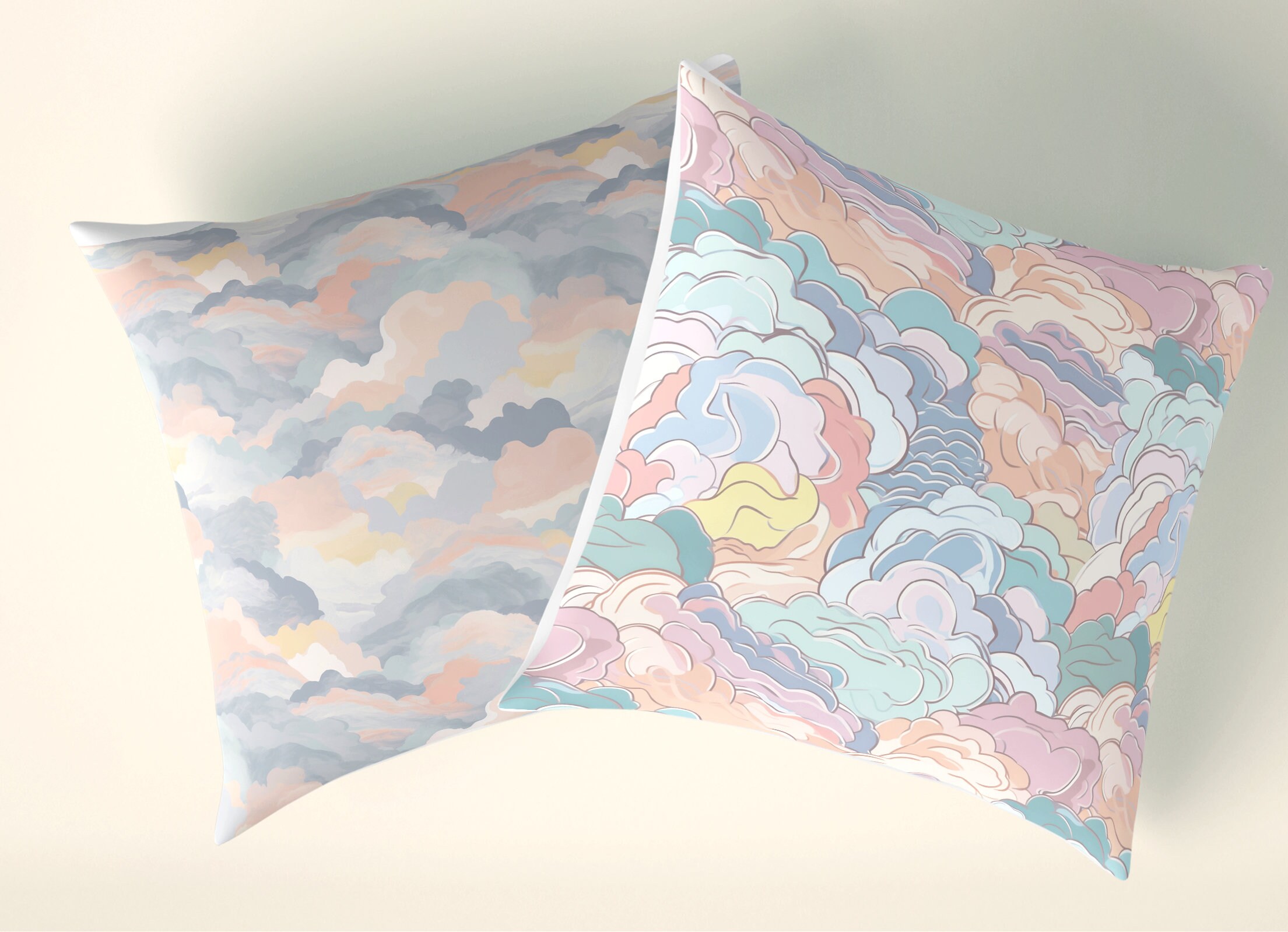 Taylor Swift's "lover" - 6 Premium Seamless Patterns - Etsy