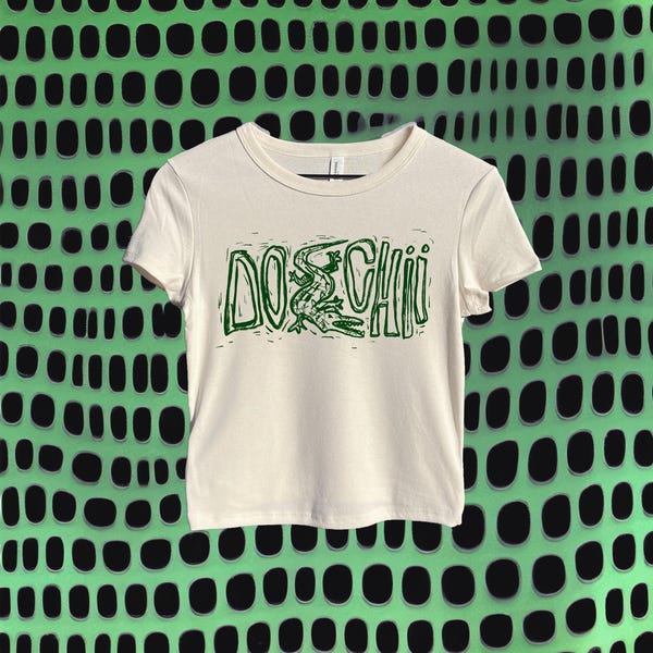 Doechii Merch - Etsy