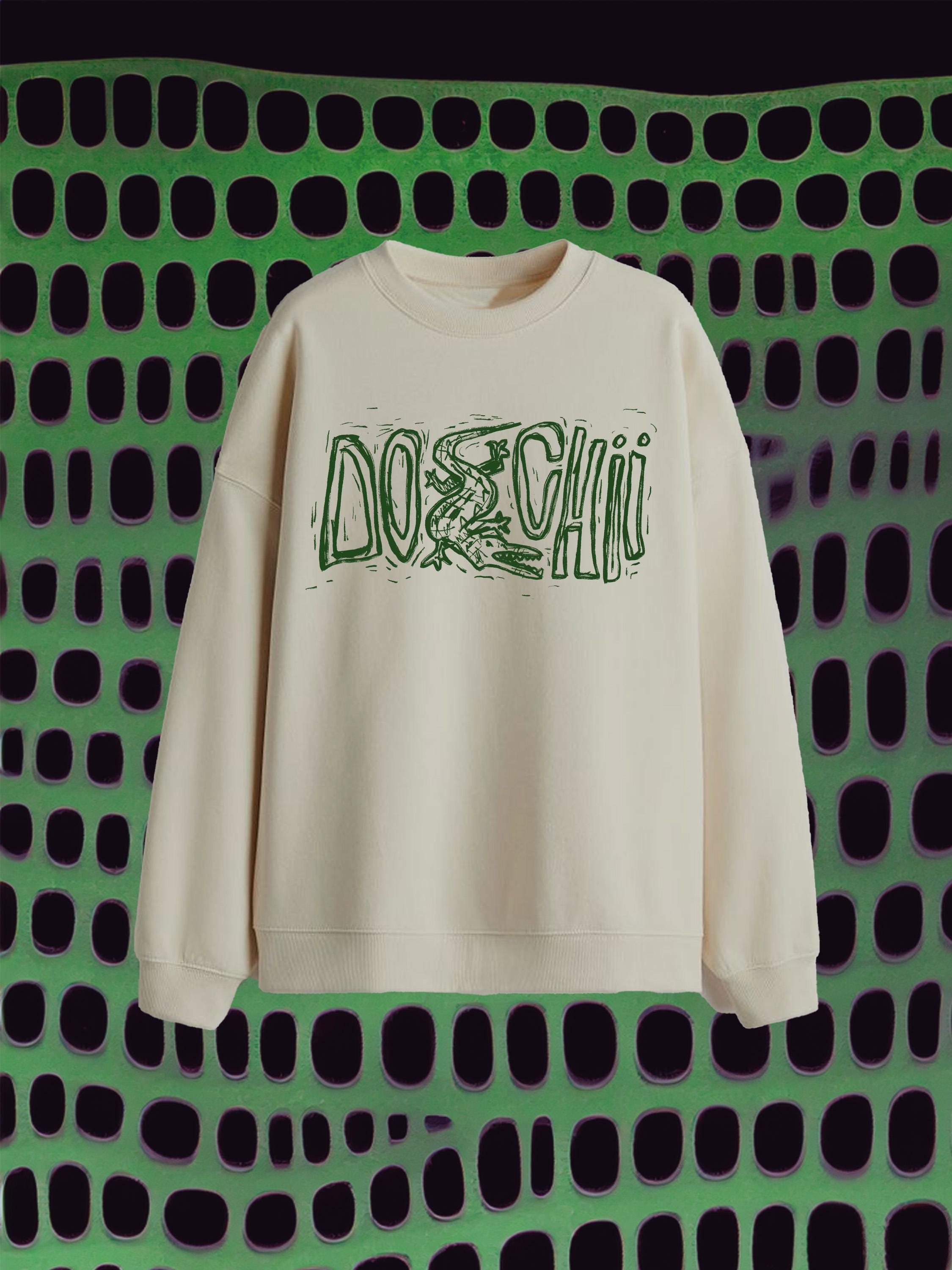 Doechii Alligator Shirt Swamp Princess Streetwear, Rap Tee, Hip Hop ...