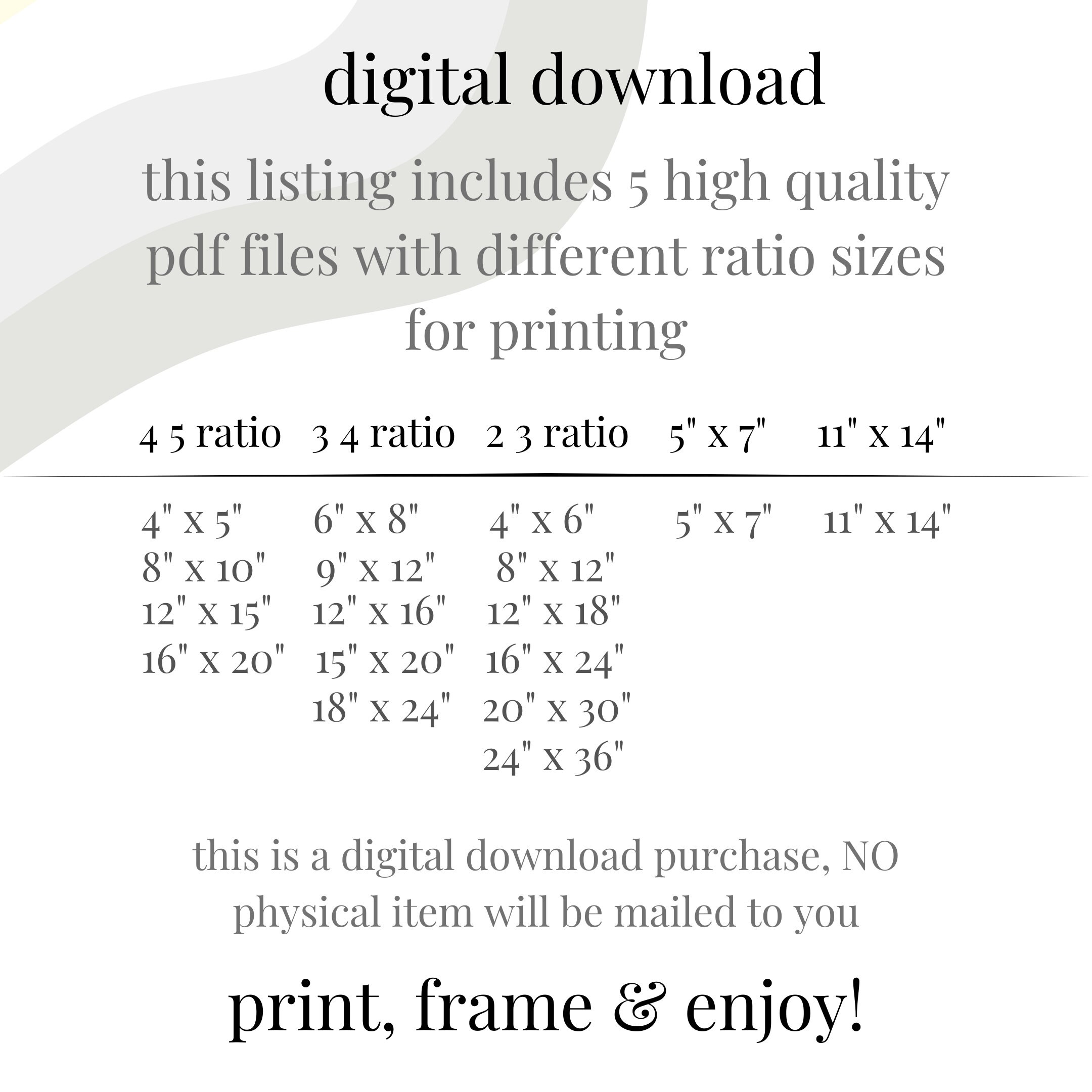 Space Cowgirl Print Space Cowgirl Party Instant Download Space Cowgirl ...