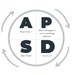 Printable PDSA Template for Effective Quality Improvement, Quality ...
