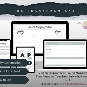 Printable PDSA Template for Effective Quality Improvement, Quality ...
