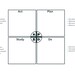 Printable PDSA Template for Effective Quality Improvement, Quality ...
