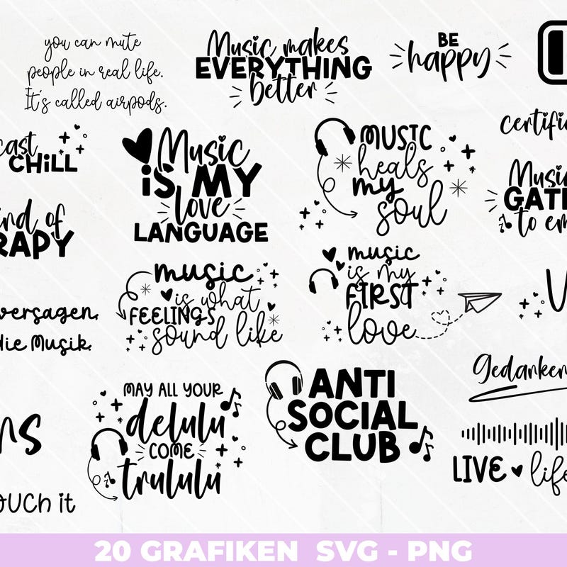 AirPod Pro Sticker - Etsy