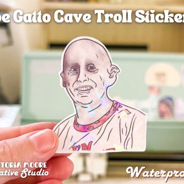 Gatto - Etsy