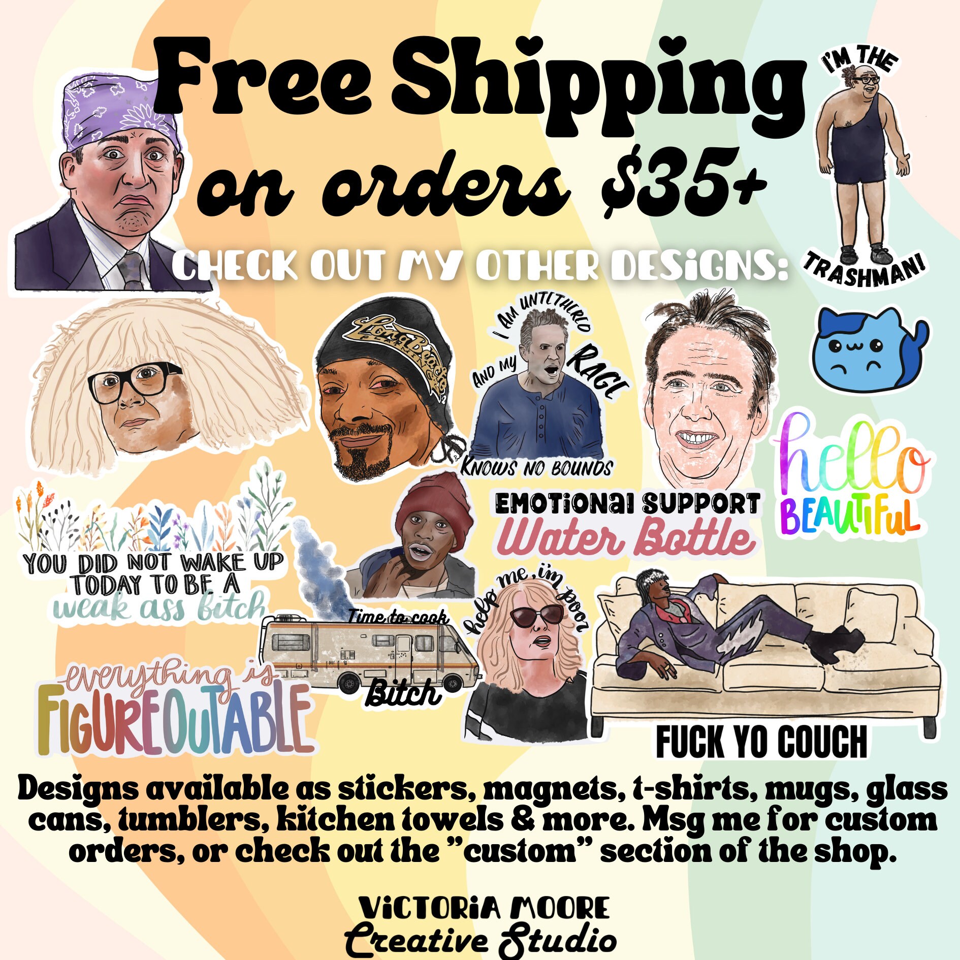 Key and Peele Mug Funny Gift Mug for Comedy Lovers Key & Peele Comedy ...