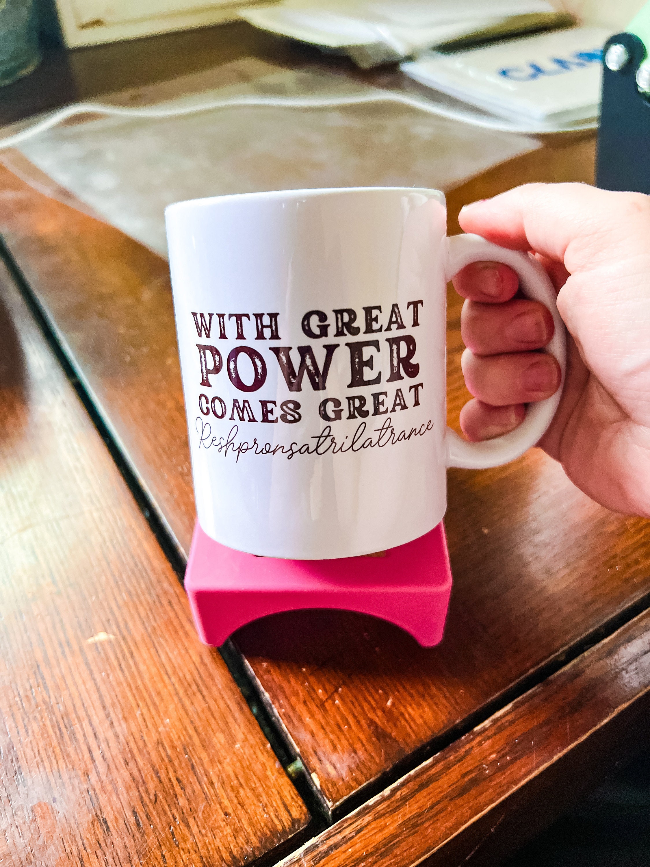 Key and Peele Mug Funny Gift Mug for Comedy Lovers Key & Peele Comedy ...