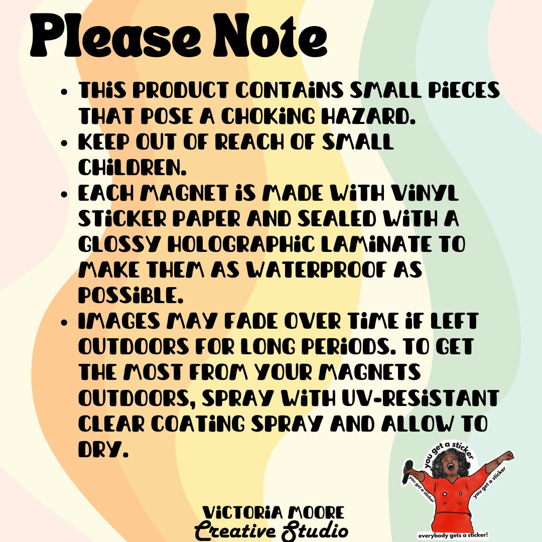 Maynard Puscifer Magnets Puscifer Band Maynard James Keenan - Etsy