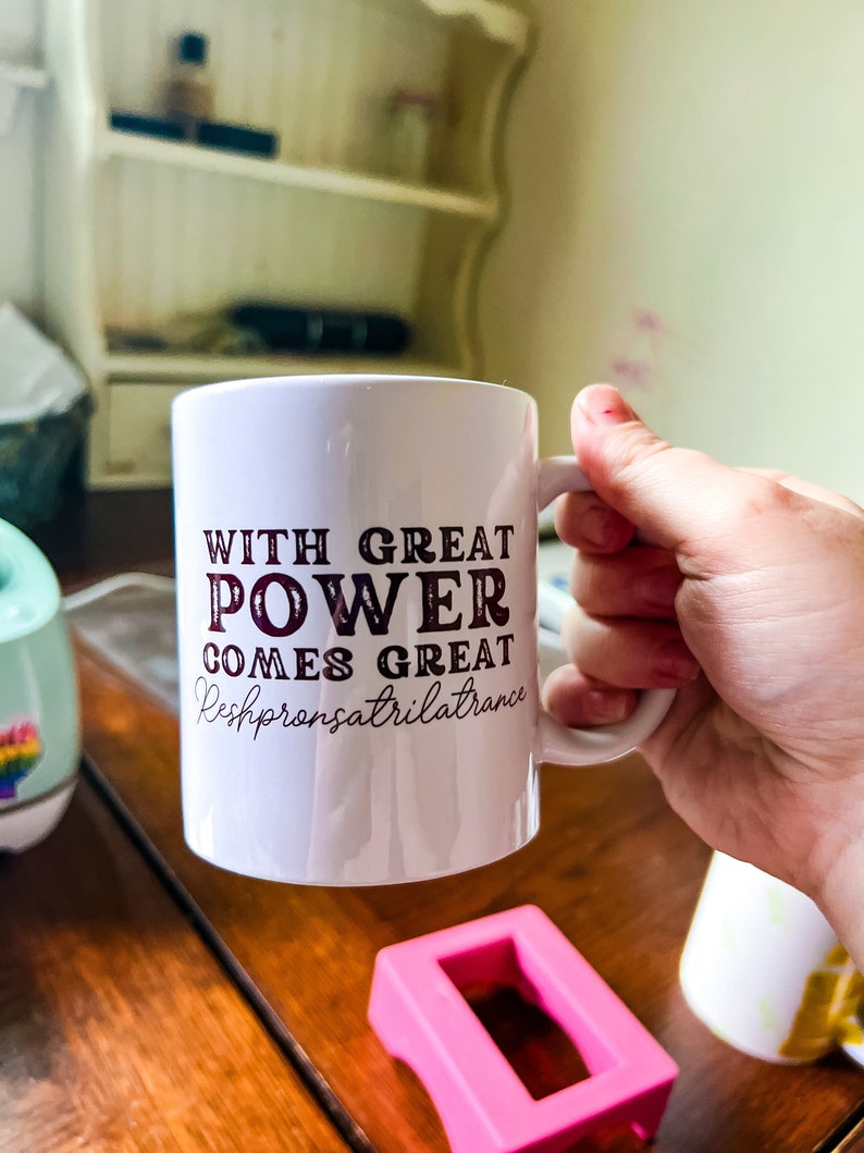 Key and Peele Mug Funny Gift Mug for Comedy Lovers Key & Peele Comedy ...