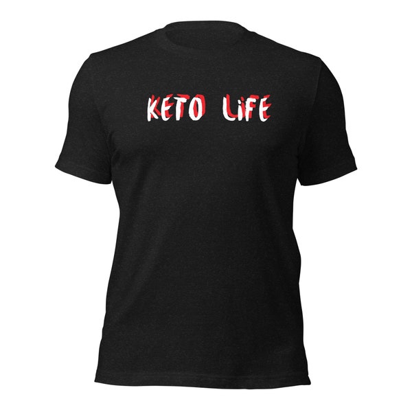 Ketogenic - Etsy