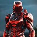 Futuristic Avatar Pack 4 - Etsy