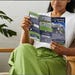 Roofing Business Brochure Template- Tri-fold - Etsy