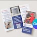 HVAC Business Brochure Template – Customizable, Print-ready Design - Etsy