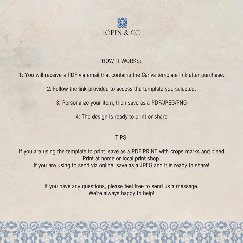 Descendants Welcome Sign Rise of Red Birthday Banner Template Red Theme ...