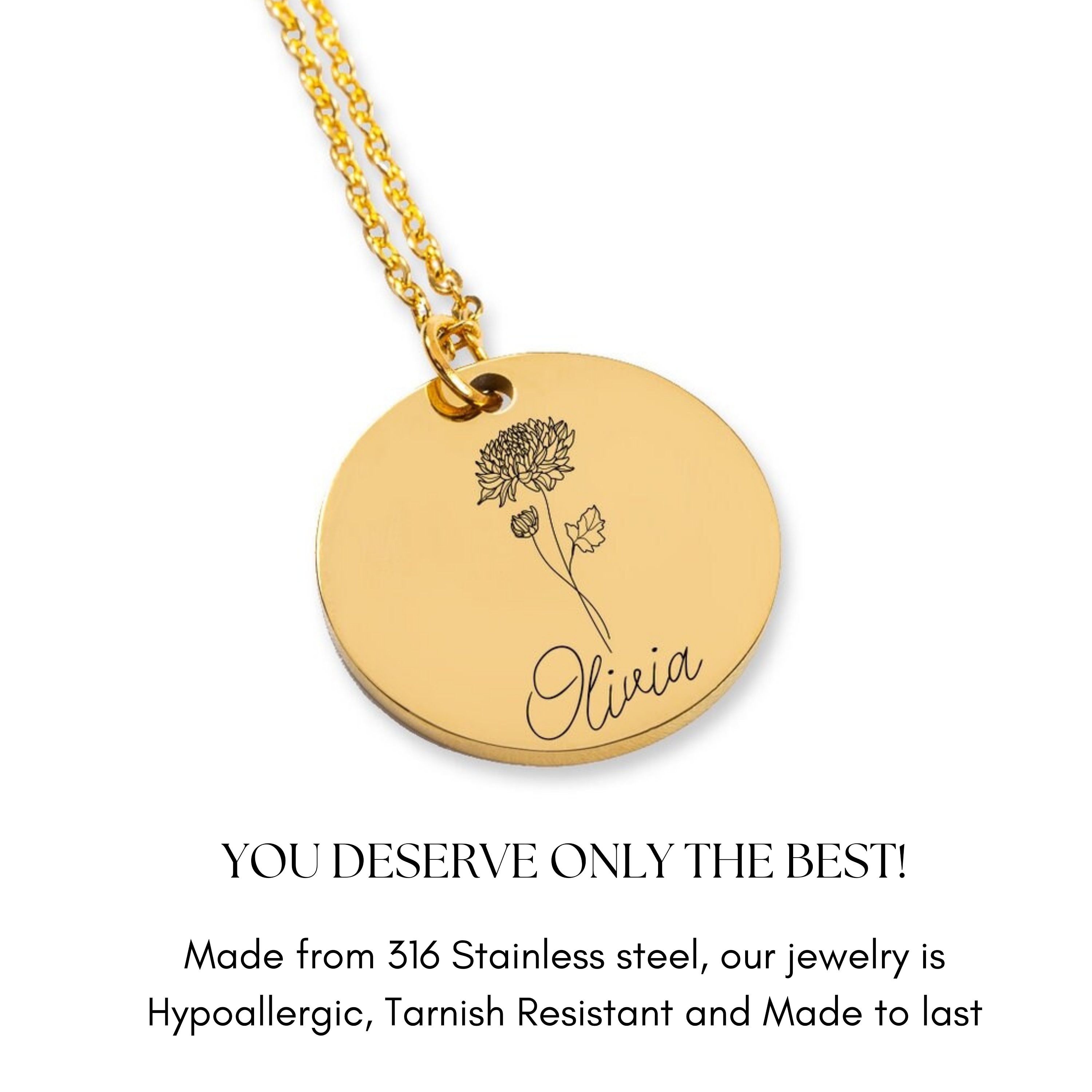 Personalized Daughter-in-law Gift From Mother-in-law, Future Daughter ...