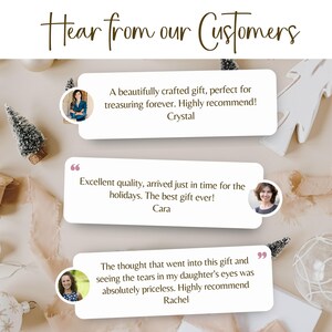 New Chapter Gift Personalized Leather Journal, Congratulations Gift ...