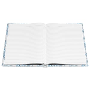 Personalized Poetry Journal, Custom Poetry Book, Personalized Notebook ...