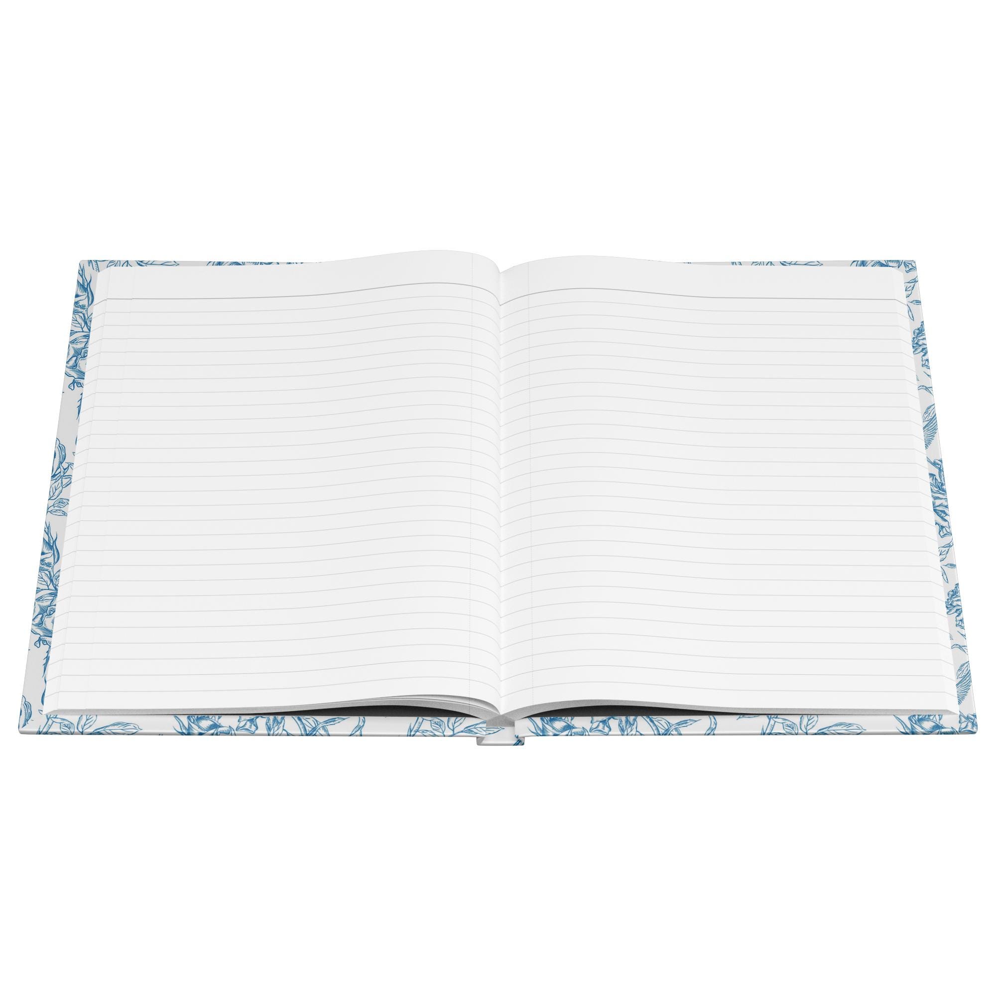Personalized Poetry Journal, Custom Poetry Book, Personalized Notebook ...
