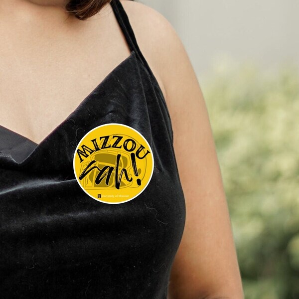 Mizzou Football - Etsy