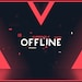 Valorant Streaming Pack for Twitch - Etsy