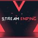 Valorant Streaming Pack for Twitch - Etsy