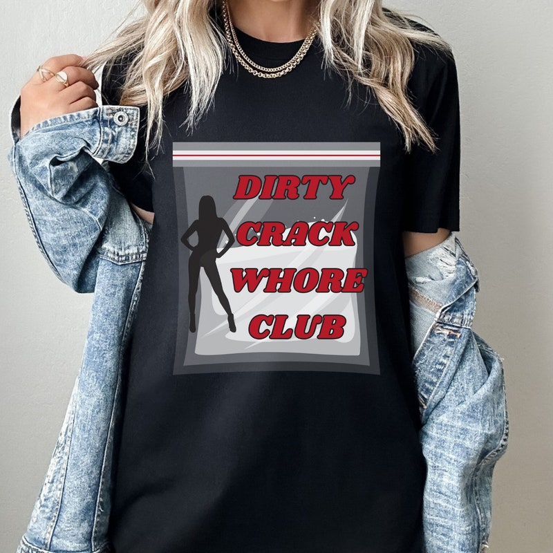 Inappropriate Svg - Etsy