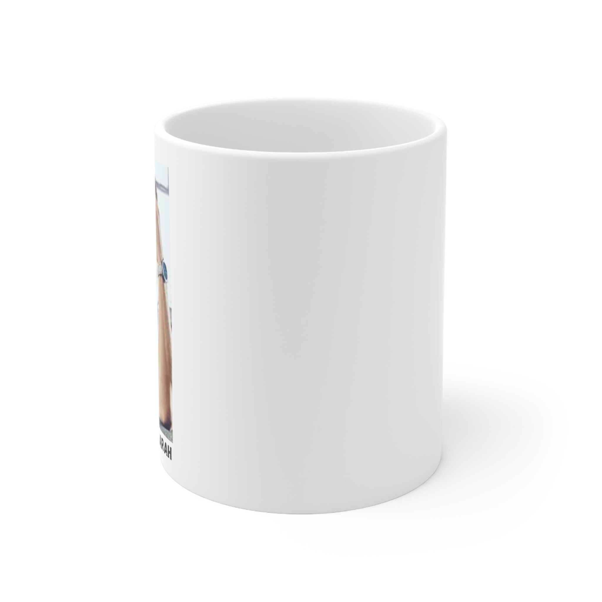Ryan Reynolds Birthday, Ryan Reynolds Fan, Ryan Reynolds Gift, Coffee ...