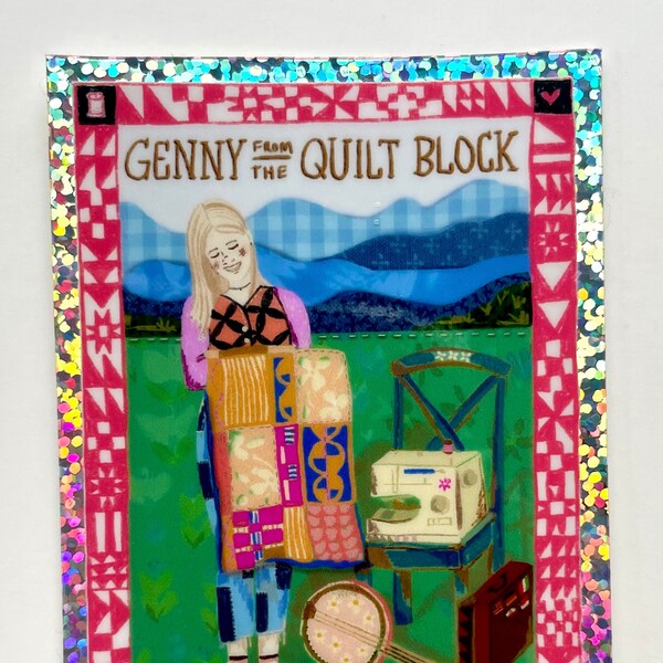 Quilt Embellishment - Etsy