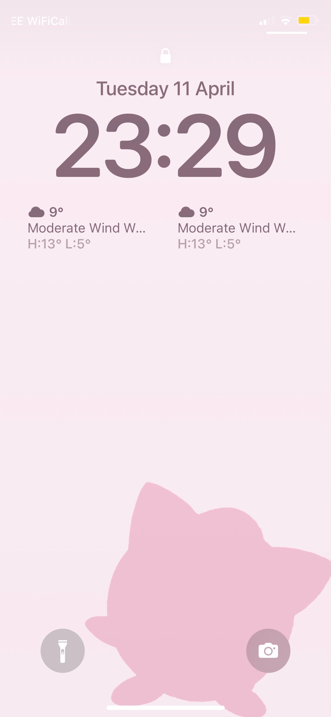 Pokemon Minimalist Phone Wallpaper Pack - Generation 1 - Etsy