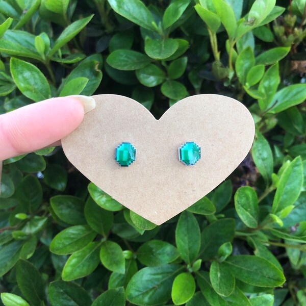 Video Game Jewelry - Etsy