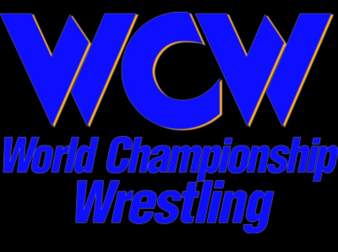 Wcw Ppv Colleaction