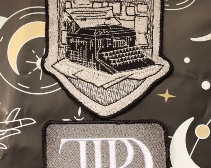 This item is unavailable - Etsy