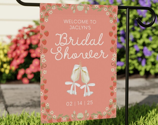 SunflowerFlags - Etsy