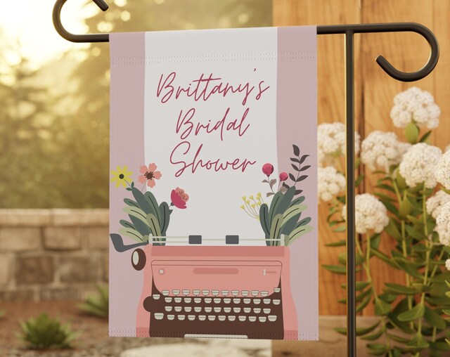 SunflowerFlags - Etsy