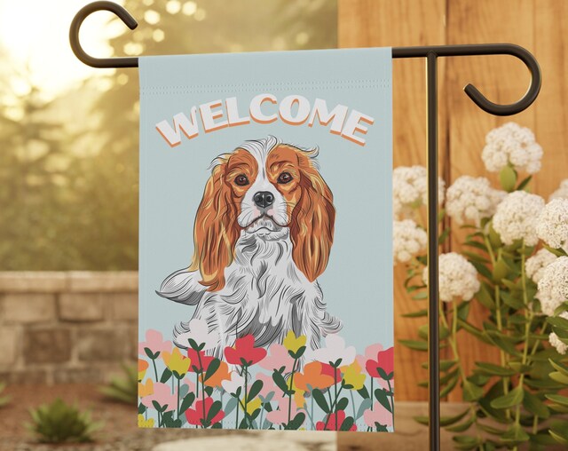 SunflowerFlags - Etsy