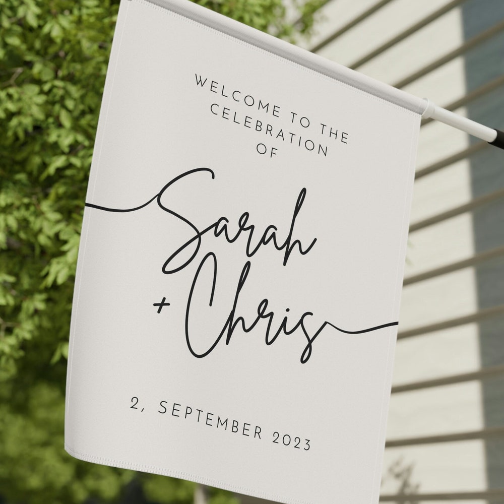 SunflowerFlags - Etsy