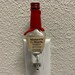 Makers Mark Night Light - Etsy