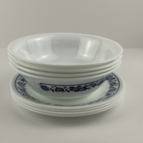 Corelle Old Patterns - Etsy