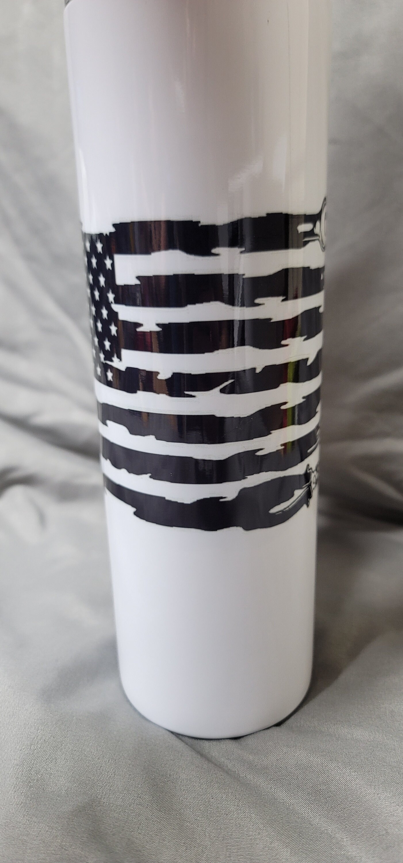 Mechanics Flag - Etsy