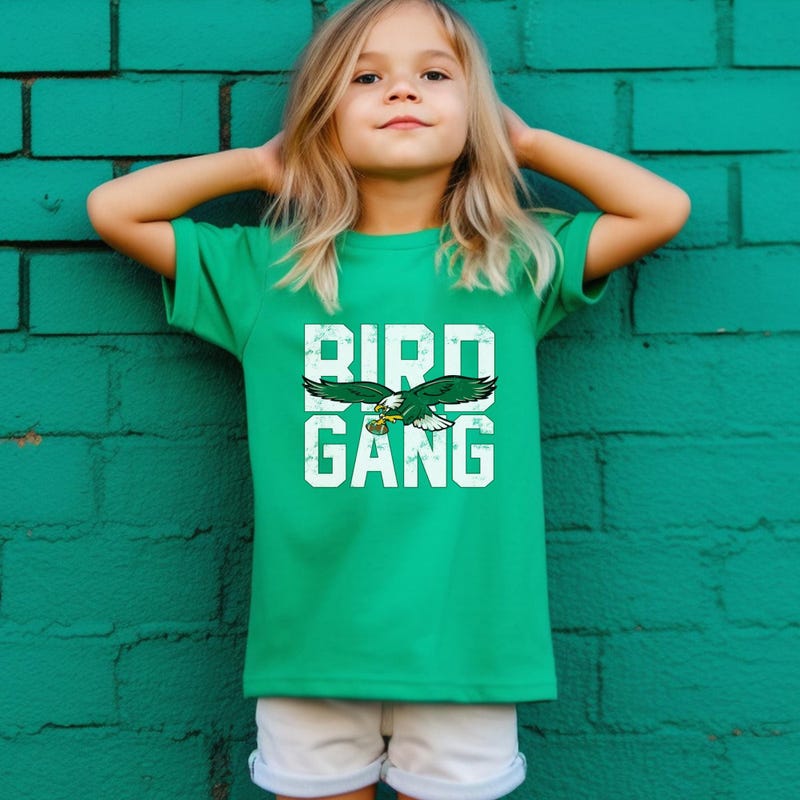 Custom Made Pride Shirts - Etsy