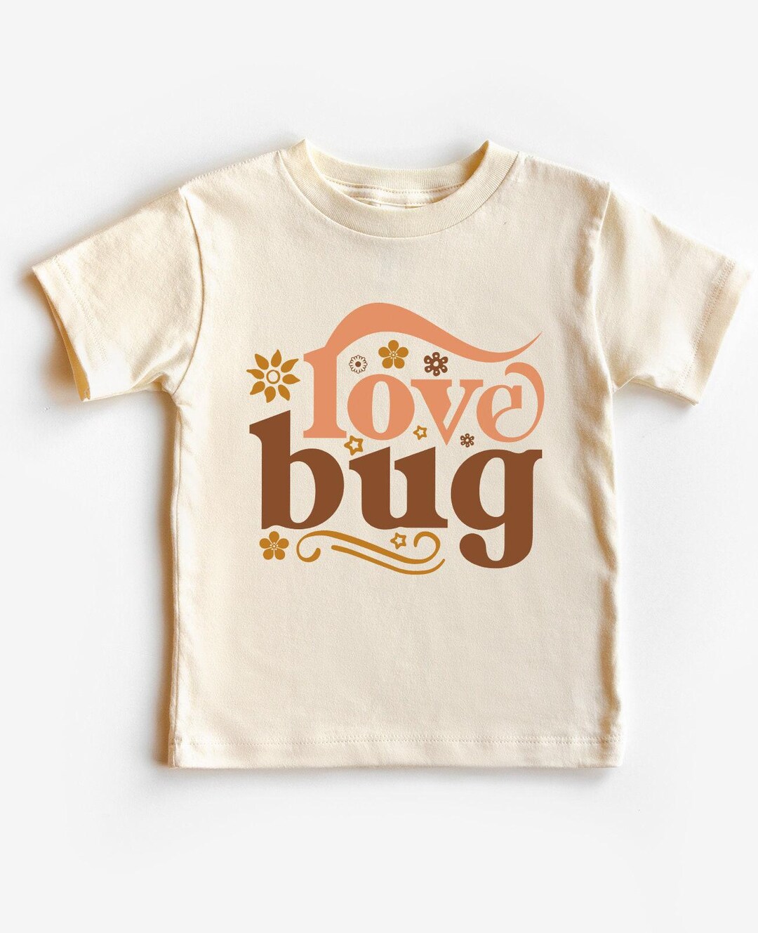 Love Bug Onesie® ,,cute Onesie® ,baby Gift,baby Shower Gift,trendy Baby ...