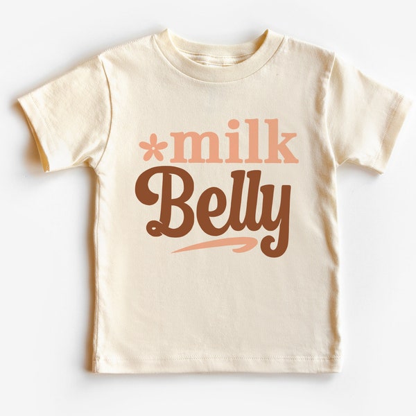 Cute Belly Shirt - Etsy