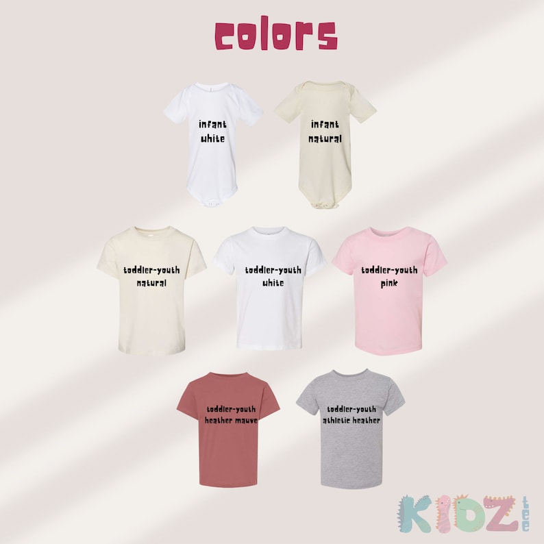 Future Gaming Buddy Onesie®, Funny Baby Clothes , Baby Shower Gift ...