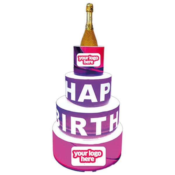 Bottle Service Sign - Etsy