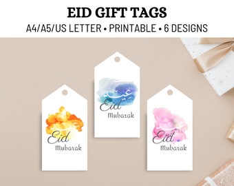 Eid Kit Kat Wrapper Eid Candy Bar Wrappers Eid Chocolate Wrapper Eid ...