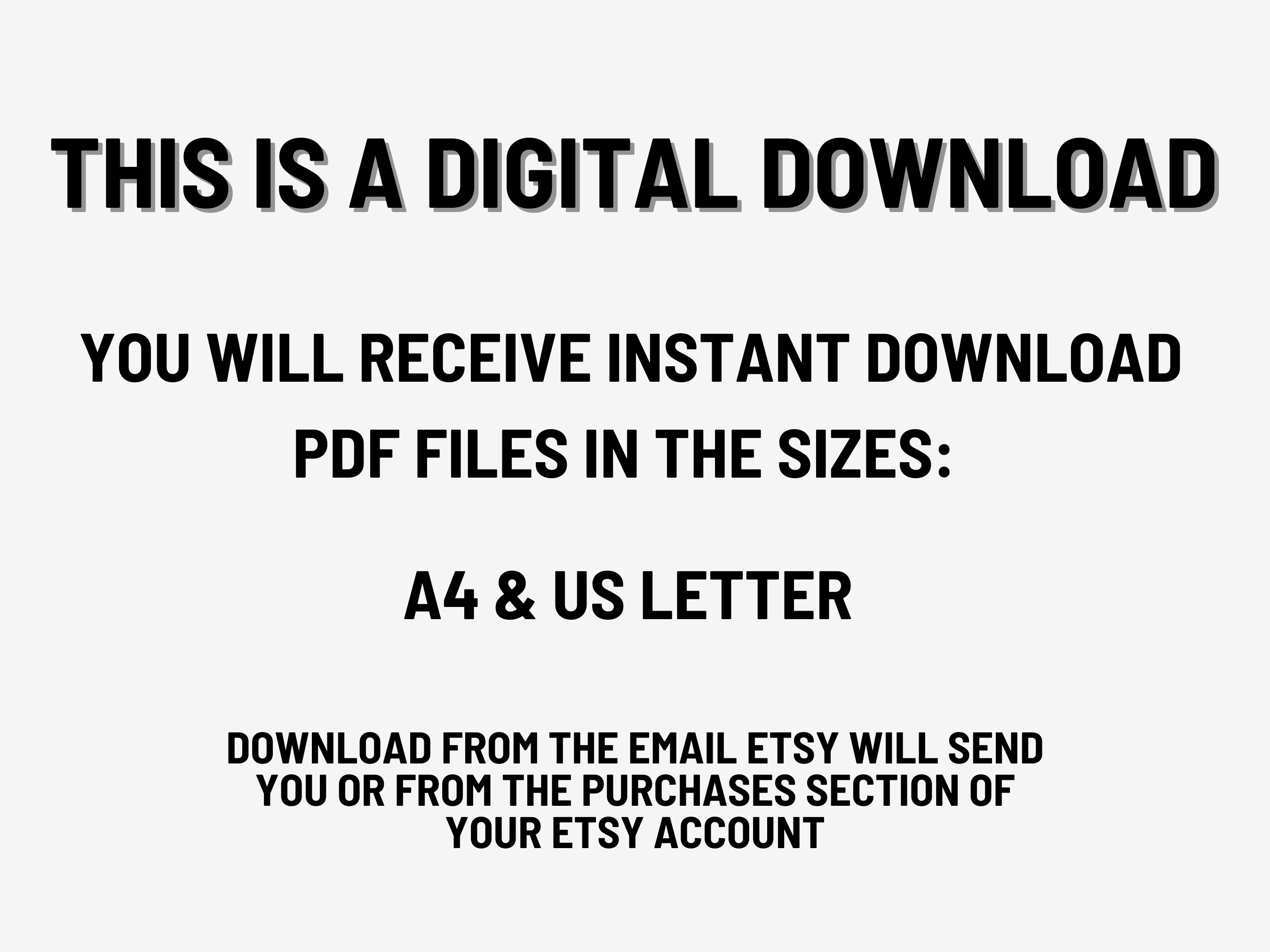 Happy Eid Maze & Coloring Card Printable Eid Games for Kids Eid Mubarak ...