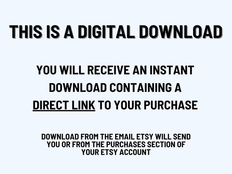 Juz 30 Traceable Quran Printable Uthmani/madani Script Juz Amma Quran ...