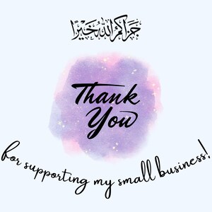 Juz 30 Traceable Quran Printable Uthmani/madani Script Juz Amma Quran ...